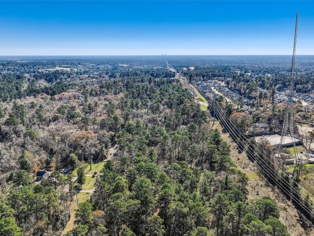 5431 Pine Springs Court