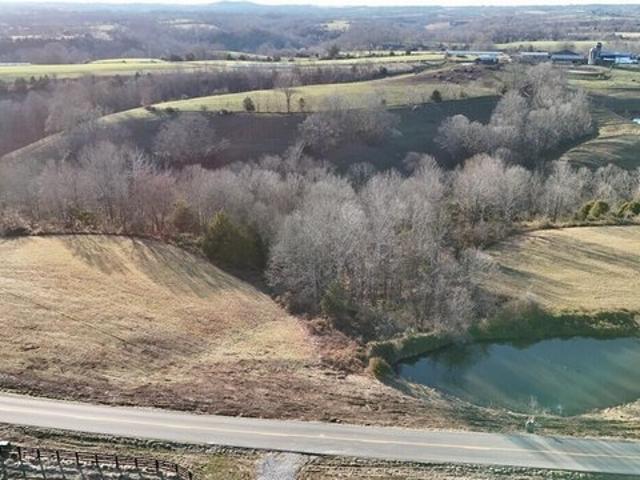 5431 Sugar Creek Rd Lot 32, Lancaster, KY 40444