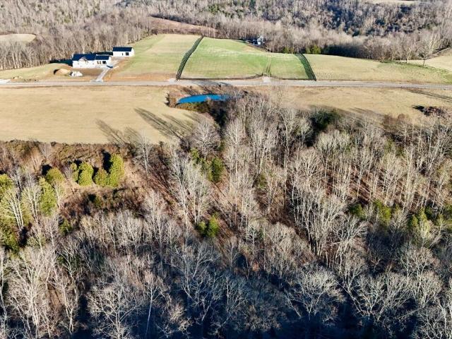 5431 Sugar Creek Road