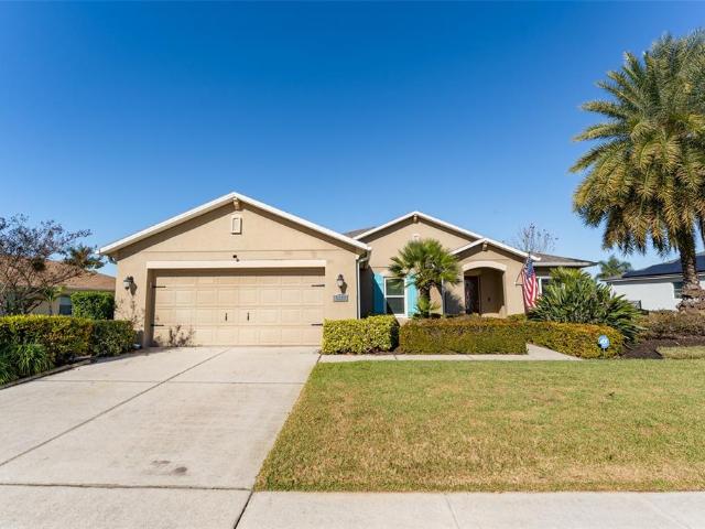 5431 Sandy Shell Dr, Apollo Beach, FL 33572 | MLS #TB8474