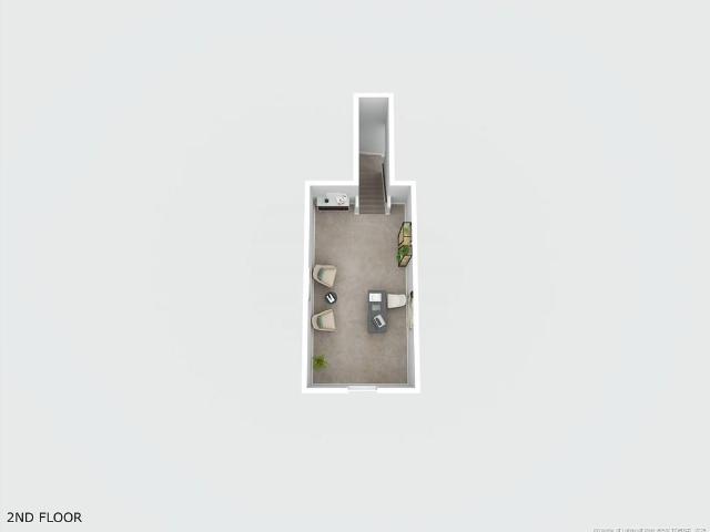 5431 Tall Timbers LOT 101 Drive