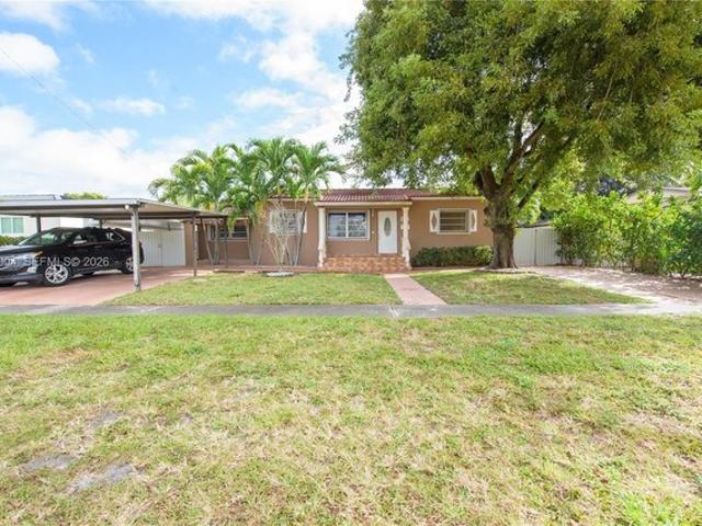 5431 W 2nd Ave, Hialeah, FL 33012