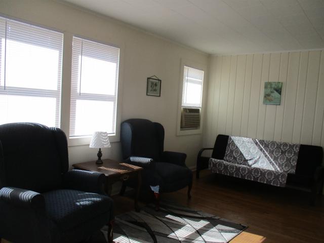 5431 W Houghton Lake Drive # Lot: 2