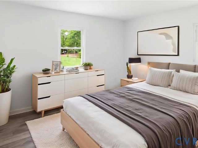5431 W Hundred Rd, Chester, VA 23831 | MLS #2610 | Compass