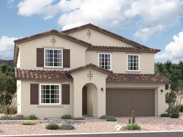 5431 W Loma Ln, Glendale, AZ 85302