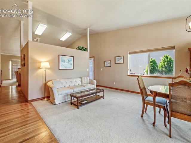 5431 Wells Fargo Drive