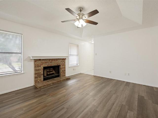 5431 Wild West Drive