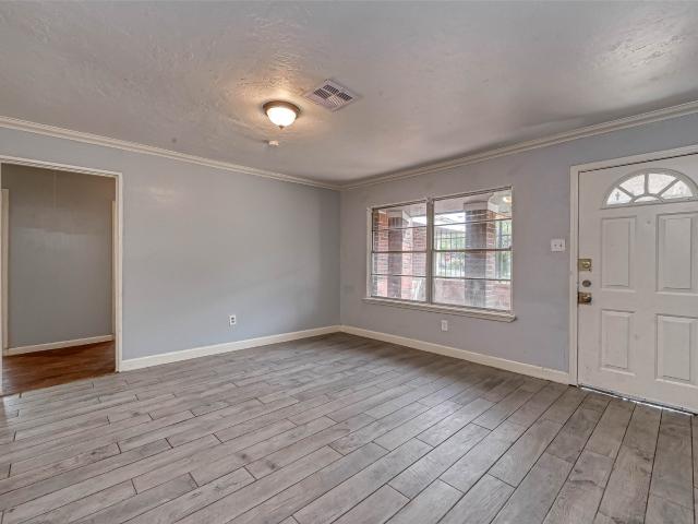 5431 Willow Glen Drive