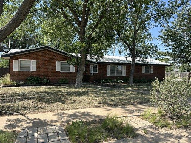 5431 16th St, Lubbock, TX 79416