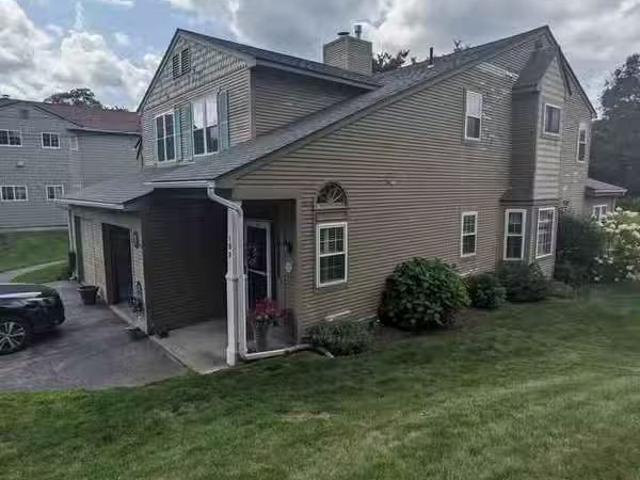 54328466 19B Nipmuc Trail