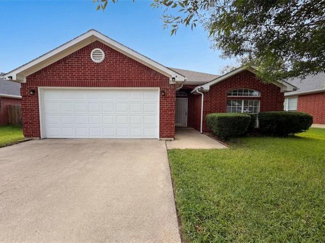 5432 Nuthatch St, Dallas, TX 75236