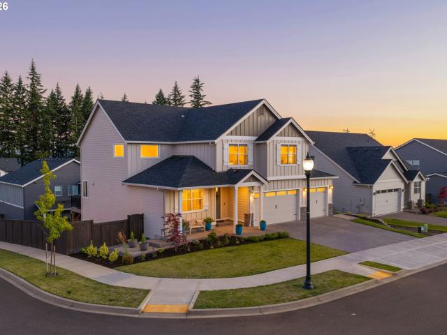 5432 N 92ND AVE
