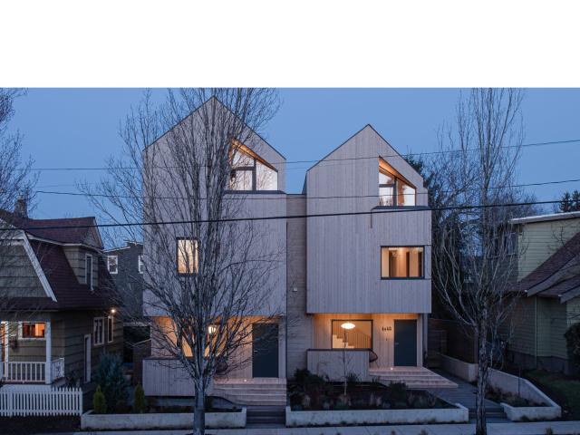 5432 NE 32ND AVE
