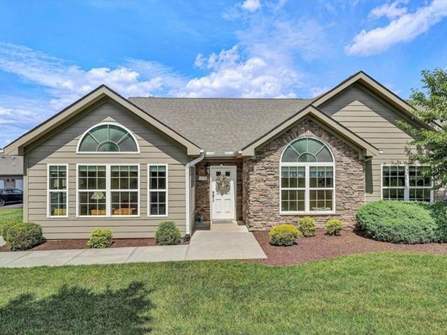 5432 Orchard Villas Cir, Roanoke, VA 24019