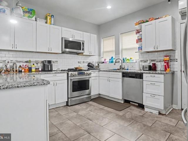 5432 Osage Ave, Philadelphia, PA 19143