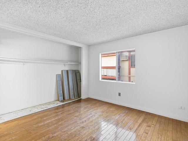 5432 Adobe Falls Rd, Unit 12, San Diego, CA 92120 | MLS #260004