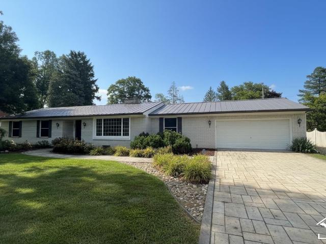 5432 Brookshire Drive