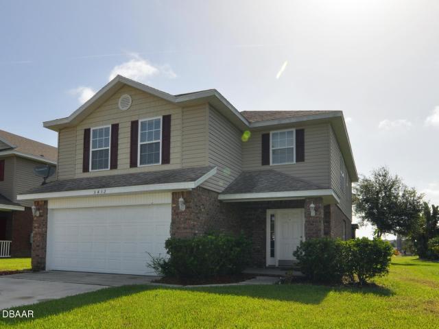 5432 Cordgrass Bend Ln, Port Orange, FL 32128 | MLS #1225 | Compass