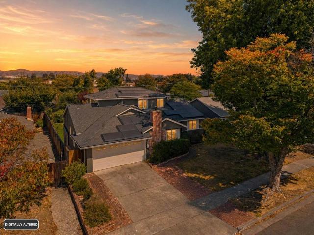 5432 Escover Lane