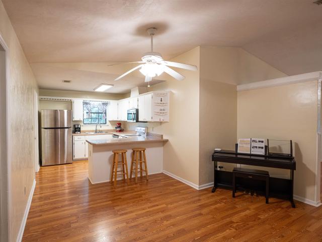 5432 Grove Valley Rd, Tallahassee, FL 32303 | MLS #401919
