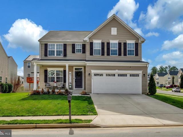 5432 holley oak ln