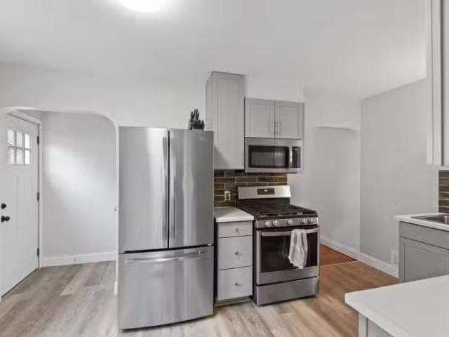 5432 Penn Ave S, Minneapolis, MN 55419 Single Family Home for.