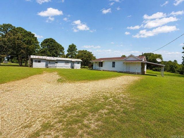 5432 Point View Rd, Benton, AR 72019