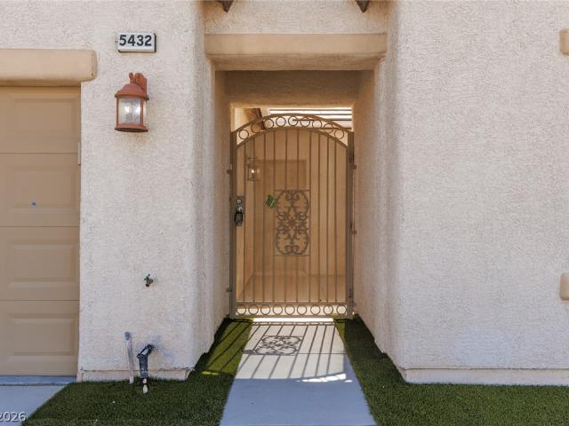5432 Roaring Surf Drive