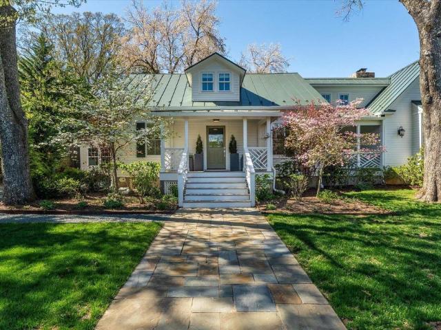 5432 Stony Point Pass