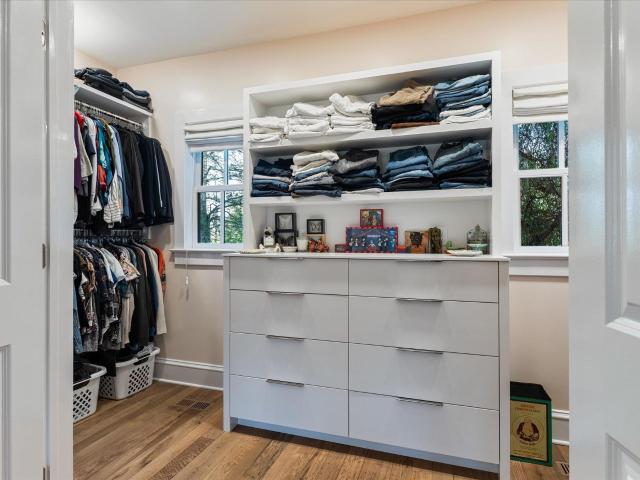 5432 Stony Point Pass, Keswick, VA 22947 | MLS #675824