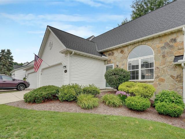 5432 Stoney Lane