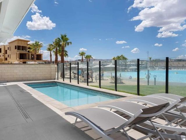 5432 S Persian Ln, Saint George, UT 84790