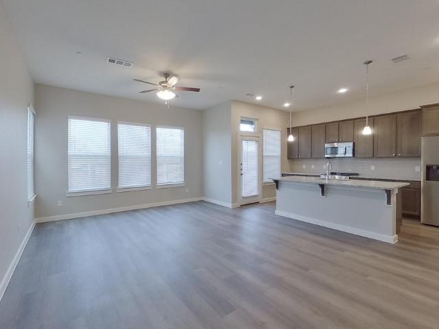 5432 Sandstone Drive