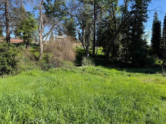 5432 Scottwood