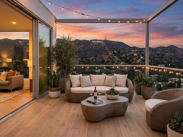 5432 Virginia Ave, Los Angeles, CA 90029