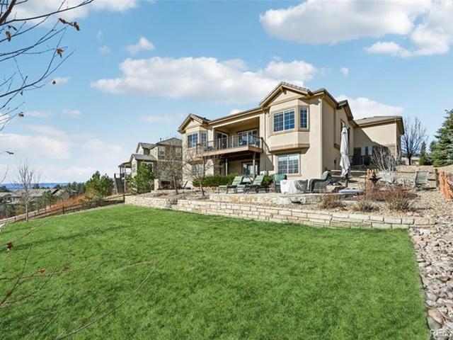 5432 Water Oak Cir, Castle Rock, CO 80108