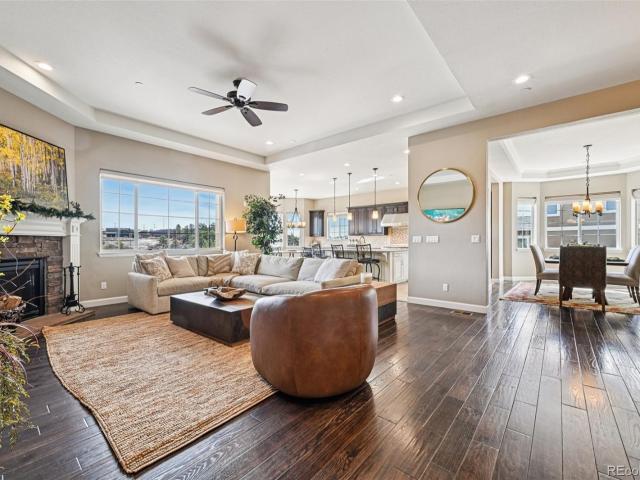 5432 Water Oak Circle