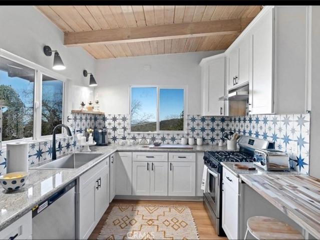 54330 Tahquitz View Dr, Idyllwild, CA 92549