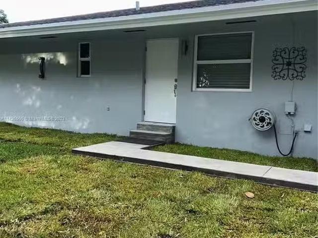 54334833 17465 Sw 245th Ter #B1