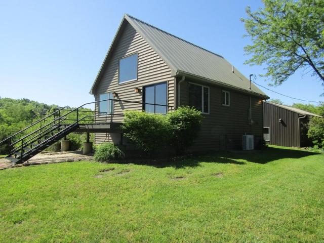 5433 Mary Ingles HWY