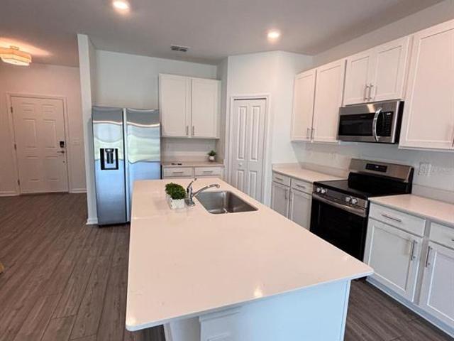 5433 NW 22nd Dr, Gainesville, FL 32653 | MLS #GC537938 | Compass