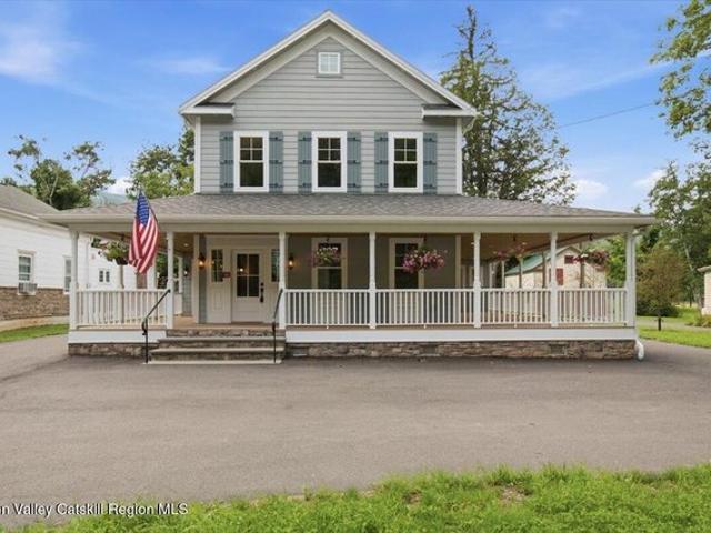 5433 New York 23, Windham, NY 12496
