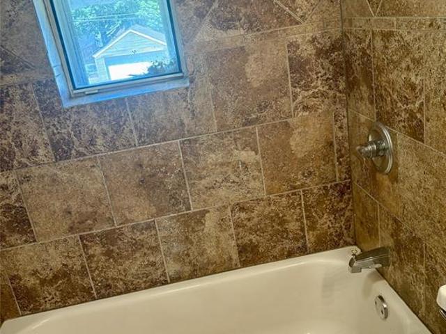 5433 Bischoff Ave, St. Louis, MO 63110 | MLS #26032