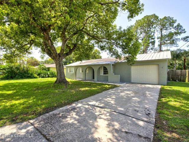 5433 Bridge Rd, Cocoa, FL 32927