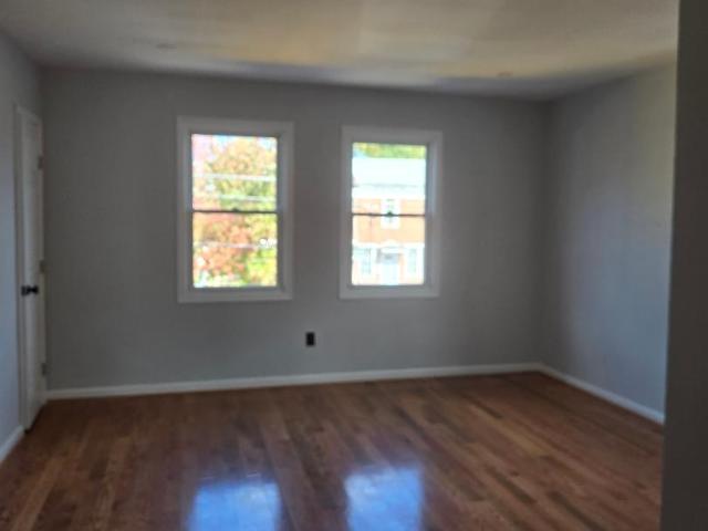 5433 C St SE, Unit 1, Washington, DC 20019 | MLS #DCDC2247