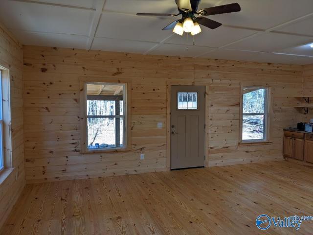 5433 County Road 106