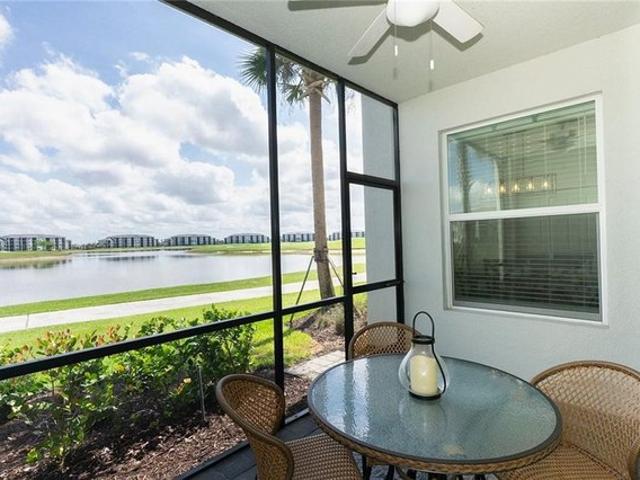 5433 Double Eagle Cir Unit 2915, Ave Maria, FL 34142