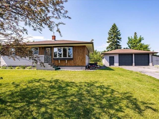 5433 Edwardson Rd, Silver Bay, MN 55614