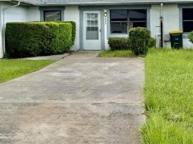 5433 Granada Blvd, Sebring, FL 33872