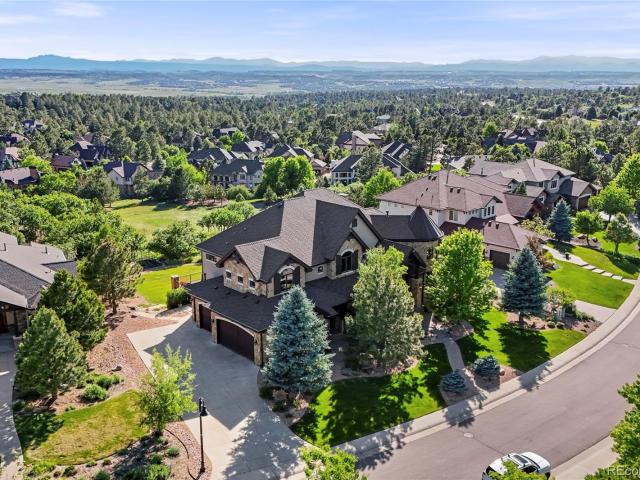 5433 Grand Fir Way